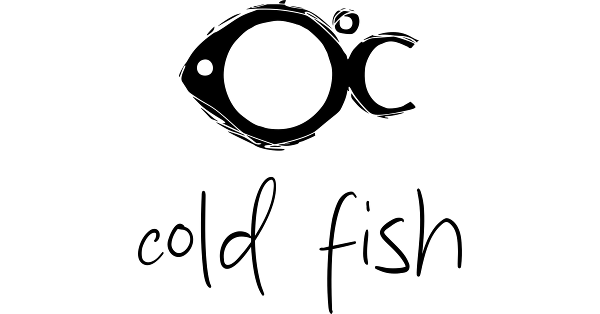 About – Cold Fish